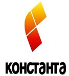Konstanta (Kuybysheva Street No:28И), büro mobilyaları  Vladimir'den