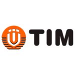 Tim com (Kuybysheva Street No:26А), banyo ve klozet ekipman ve aksesuarları üreticileri  Vladimir'den