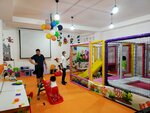 Leo Oyun Cafe ve Etkinlik (Akçaburgaz Mah., 3045. Sok., No:19-23, Esenyurt, İstanbul), çocuklar için kutlama organizasyonları  İstanbul'dan