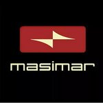 Masimar (ulitsa Degtyaryova No:19), toptan giyim  Novosibirsk'ten