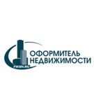 Oformitel nedvizhimosti (Festivalnaya Street No:11, Moscow), hukuk büroları  Moskova'dan