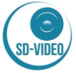 Sd Video (Sovkhoznaya Street No:11), güvenlik ve alarm sistemleri  Nijni Novgorod'dan