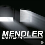 Rollladen K. Mendler (Brüder-Grimm-Straße No:16, Rodgau), pencere aksesuarları  Rodgau'dan