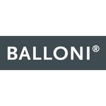 Balloni Deko Shop (Ehrenfeldgürtel No:88, Köln), yapay çam ağaçları ve süsleri  Köln'den