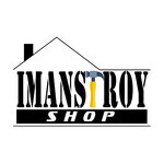 ImanStroy - Shop (ulitsa 50 let Oktyabrya No:54с2), yapı mağazası  Dalnorechensk'ten