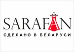 Sarafan (ulitsa Akademika Zhuk No:34), giyim mağazası  Balakovo'dan