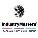 IndustryMasters Inc (Delaware, New Castle County), kişisel gelişim merkezi  Delaware Eyaleti'nden