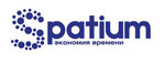 Spatium (Maksima Gorkogo Street No:25), metal konstrüksiyon firmaları  Petrozavodsk'tan