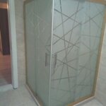 Eralpduş Duşakabin (Manisa, Akhisar, 224 (Şehit Murat İlerigelen) Cad., 3), yapı mağazası  Akhisar'dan