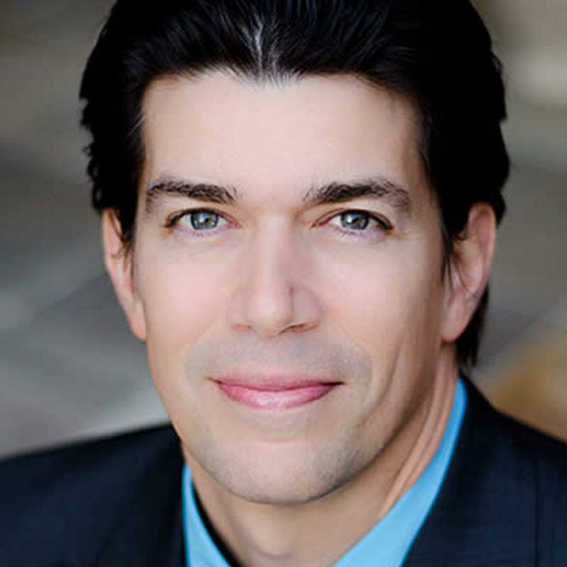 Tıp merkezleri ve klinikler Henghold Dermatology, Pensakola, foto