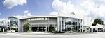 BMW Josef Mann GmbH (Lower Austria, Wien-Umgebung, Hauptstraße, 29), otomobil satış galerileri  Aşağı Avusturya'dan