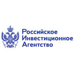 Russian Investment Agency (Krasnopresnenskaya Embankment No:12), yatırım fonu firmaları  Moskova'dan
