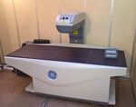 Centro Diagnostico Ajani (Via Ajani No:33, Frascati), tıbbi laboratuvarlar