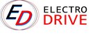 ElectroDrive (1st Magistralnaya Street No:4с1), kişisel elektrikli araç tamiri  Moskova'dan