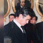 Abogado Algeciras, Asistencias al Detenido Urgencias 24 h (Autonomous Community of Andalusia, Cádiz, Algeciras, Calle Regino Martínez, 15), avukatlar