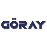 Göray İklimlendirme & Ev Aletleri (Yıldız Posta Cad., No:6B, Şişli, İstanbul), beyaz eşya mağazaları  İstanbul'dan
