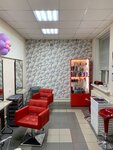 Эстетик (Zavodskaya ulitsa No:2), güzellik salonu  Saint‑Petersburg'dan