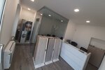 Mipav Group Srl (Lombardy, Monza e Brianza, Seregno, Via Giuseppe Verdi), kaplama hizmetleri  Lombardiya'dan