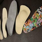 Piedi Sani - Erich Csar Kg Orthopädie + Schuhtechnik (Styria, Graz-Umgebung, Bundesstraße, 31), ortopedik ürünler  Steiermark'tan