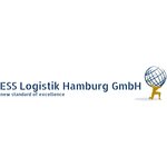 Ess Logistik Hamburg GmbH (Depenau No:3, Stadt Hamburg), toplu taşıma yönetimi ve bakımı  Hamburg'dan