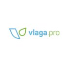 Vlaga. Pro (Pererva Street No:32), hava temizleyici ve nemlendirici ürünler  Moskova'dan