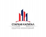 Старкав Капитал Групп (Roschinskaya Street No:18, Podolsk), gıda işleme ekipmanları firmaları  Podolsk'tan