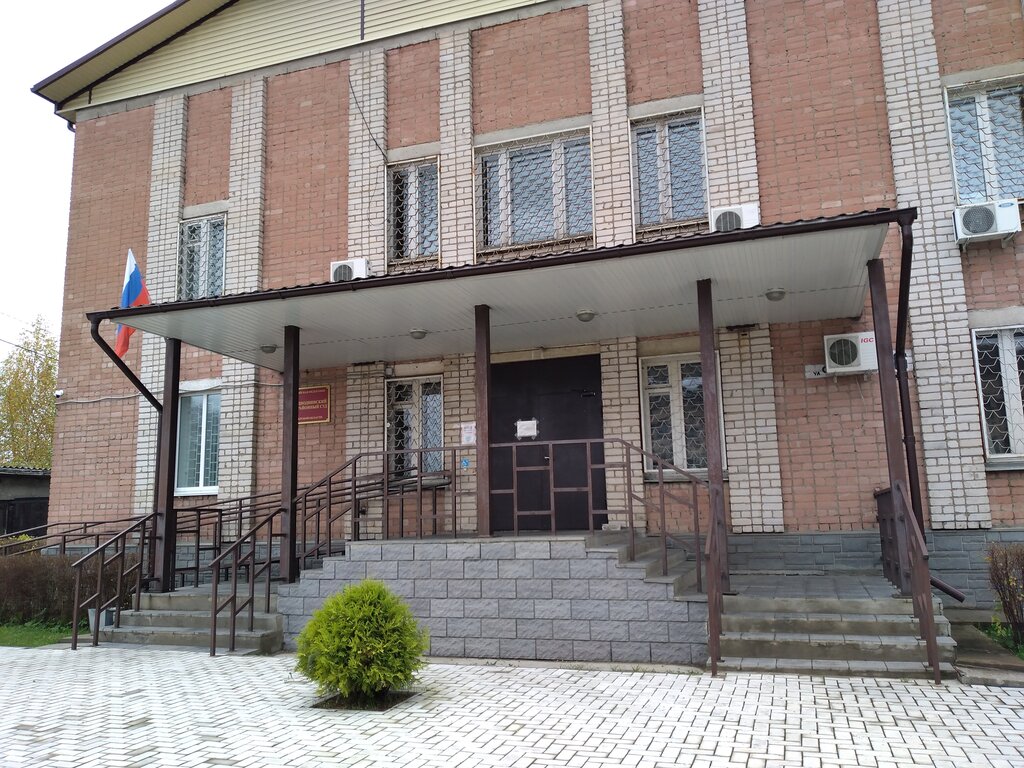 Adliyeler Sud rayonny, Dvina, foto