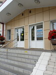 Вахтовый жилой комплекс Газпром трансгаз Ухта (Lenina Avenue No:28Д), konut blokları  Uhta'dan