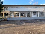 SOSh im. S. Ilina V s. Zhukovo (ulitsa Ilyina No:1А, selo Zhukovo), ortaokul  Başkurdistan'dan