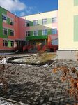 Detsky sad № 9 Mdou (Sovetskaya ulitsa No:97, Irbit), anaokulları  İrbit'ten