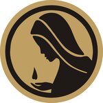 Ritual-Servis (ulitsa Maksima Gorkogo No:79А), cenaze hizmetleri  Osa'dan