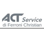 Act service di Ferroni C. (Via Macero Sauli No:72, Forlì), çilingirler  Forli'den