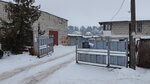 Karyer Leninsky Garazhno-Stroitelny Potrebitelsky Kooperativ (Minski District, Lugavaslabadski Rural Council, vioska Pryliessie), garajlar  Minskaya oblastından