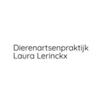 Dierenarts Lerinckx Laura (Joseph Depauwstraat No:57, Sint-Pieters-Leeuw), veteriner klinikleri  Flaman Brabant'tan