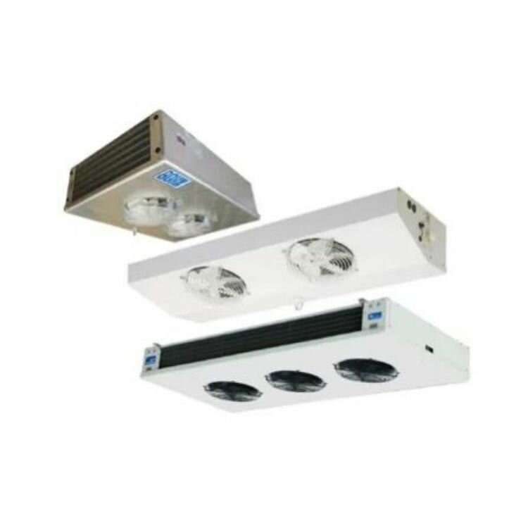 Beyaz eşya mağazaları Refrigeración Electricidad Y Automatismos, Bogota, foto