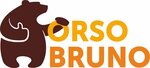 Orso Bruno (ulitsa Ordzhonikidze No:43), i̇nşaat malzemeleri toptan  Çeliabinsk'ten