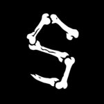 Skeleton Bmx (Olkhovskaya Street No:14с4), spor mağazaları  Moskova'dan