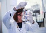 Farmacia Fiorani Dr. Paolo Cordani (Emilia-Romagna, Piacenza), alternatif tıp merkezleri  Piacenza'dan