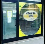 Compro Oro Verona di Perozzi Gabriele (Via Roveggia No:50, Verona), kuyumcular  Verona'dan