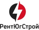 РентЮгСтрой (Dachnaya ulitsa No:314), özel üretim araç ve ekipmanları  Krasnodar'dan