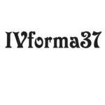 Ivforma37 (Yermaka Street No:49), üniforma üreticileri  İvanovo'dan