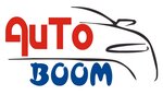 AutoBooM (Moskovskaya Street No:9), otomobil yedek parçaları  Murom'dan