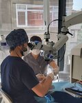 Diş Hekimi Tayfun Kömür (Aktekke Mah., Bakımevi Cad., No:8A, Kastamonu Merkez‎ , Kastamonu), özel ağız ve diş sağlığı klinikleri ve muayenehaneleri  Kastamonu'dan