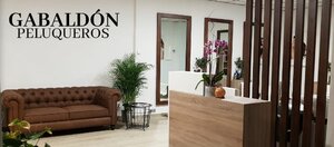 Gabaldón Peluqueros, S. C. (Calle Poeta Serrano Clavero No:49, Valencia), kuaförler  Valensiya'dan