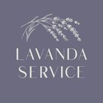 Lavanda Service (Babur Street No:69/8, Tashkent), temizlik şirketleri  Taşkent'ten
