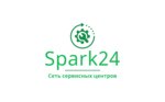 Spark24 Service Center (MKAD, 24-y kilometr No:1, Settlement of Sovkhoza imeni Lenina), telefon tamir servisi  Moskova ve Moskovskaya oblastından