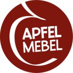 Apfel Mebel (Oktyabrskaya ulitsa No:44, Pushkino), özel mobilya yapımı  Puşkino'dan