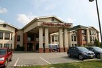 St. George rent rooms (Mehmet All No:No:6, Larnaka), daireler  Larnaka'dan