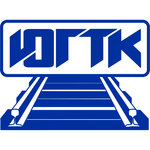 ЮГТК (Novorossijskaya Street No:61А), konteyner nakliyatı  Krasnodar'dan
