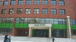 Секция по тхэквондо Итф (Uchenykh Street No:10/1, Sovetskiy City Administrative District, Akademgorodok Microdistrict), spor kulüpleri  Novosibirsk'ten